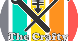 TheCraftyMaker | Printables.com