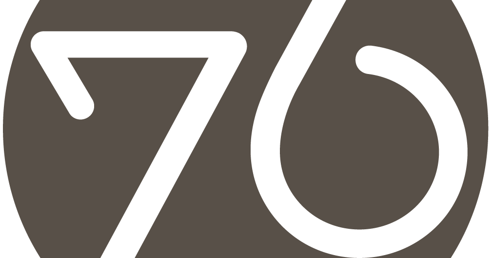 System76 | Printables.com