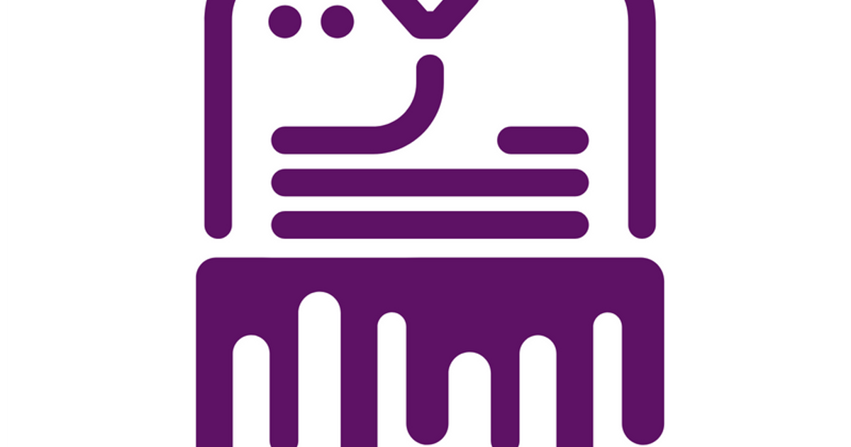 3D Gloop! | Printables.com