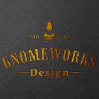 Gnomeworks | Printables.com