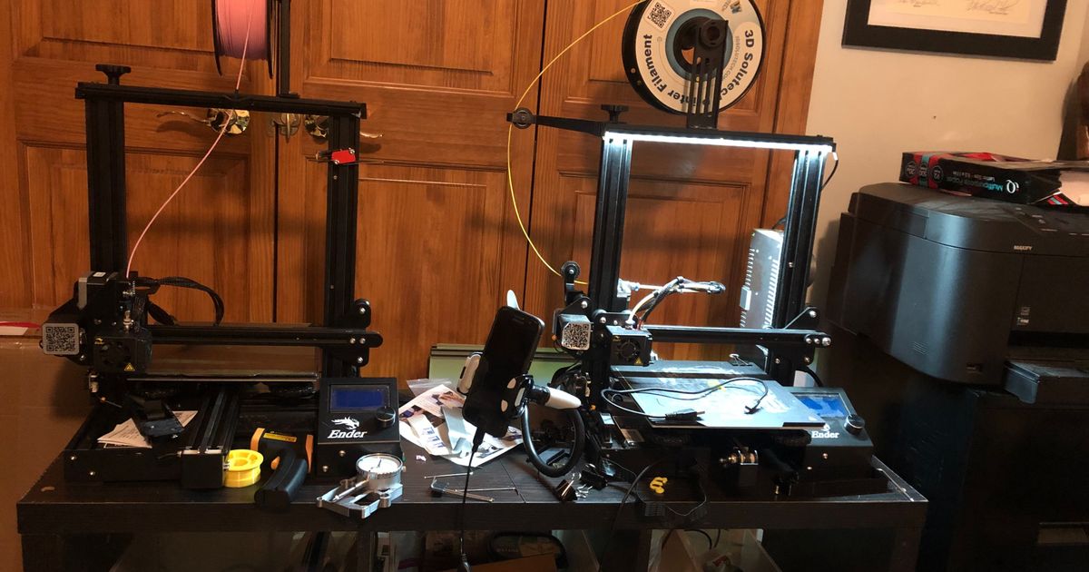 thedude386 | Printables.com