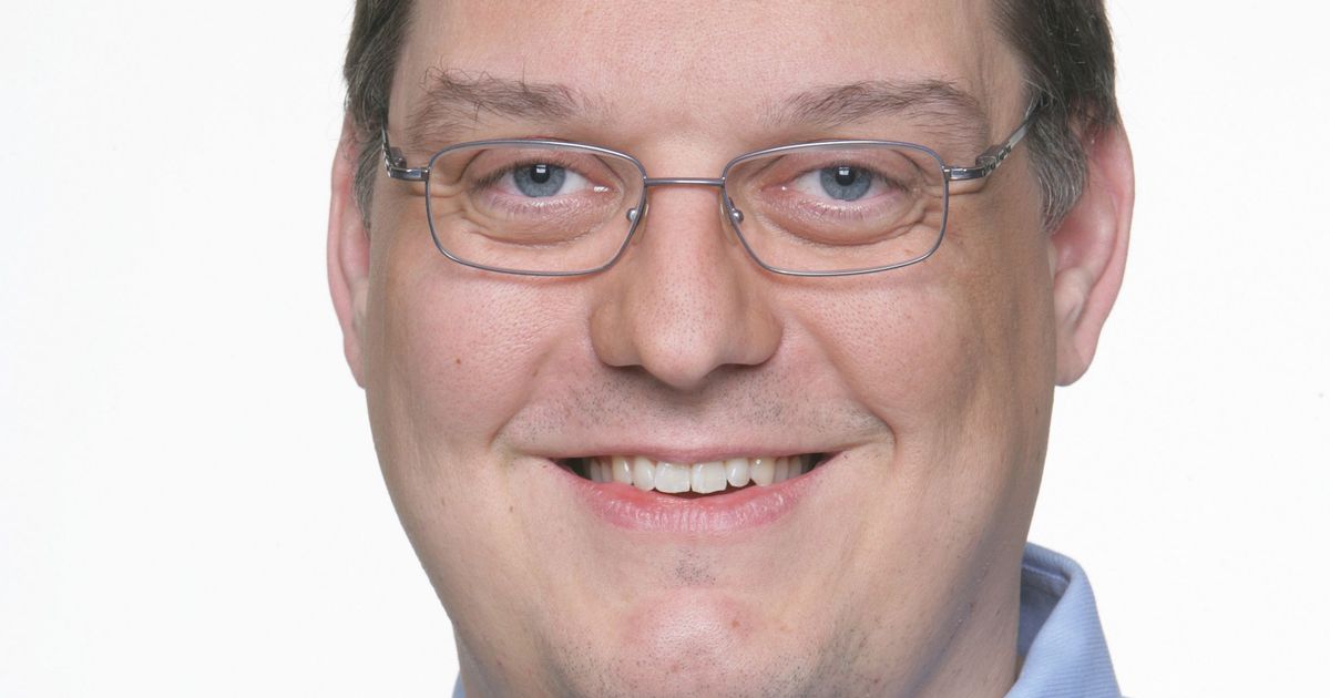 Reini | Printables.com