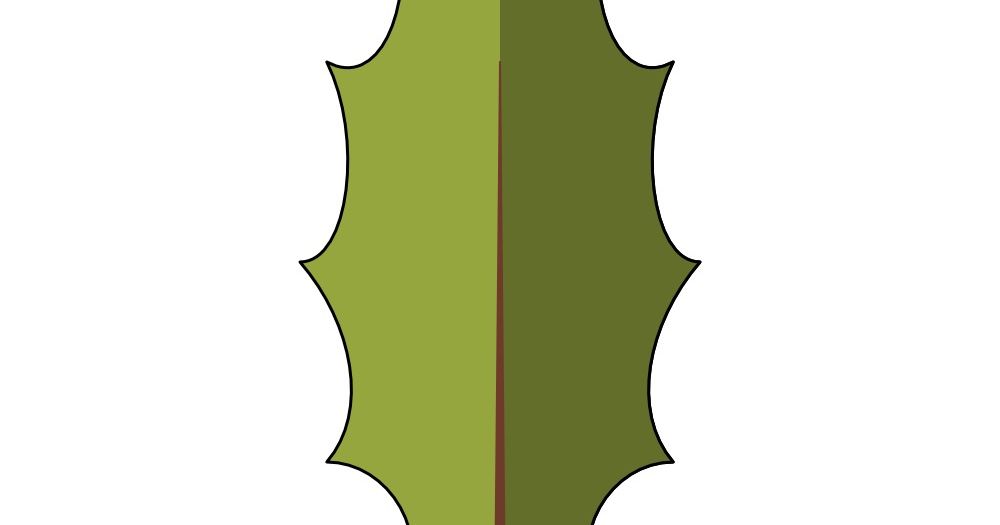 Robert Hülsmann | Printables.com