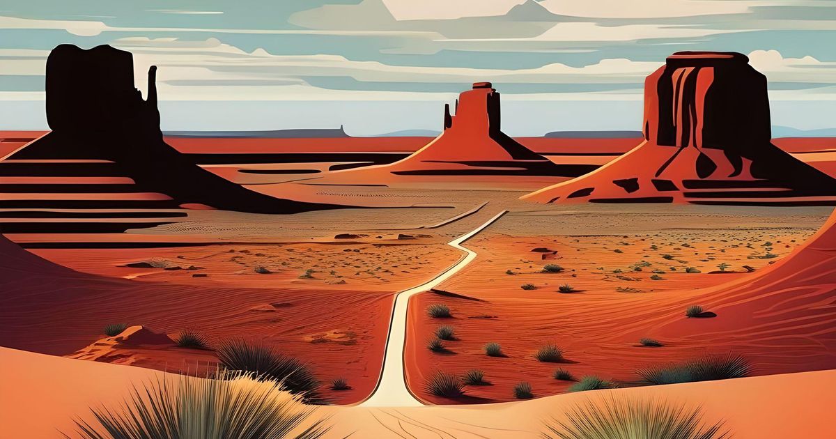 ARIZONA 3D | Printables.com