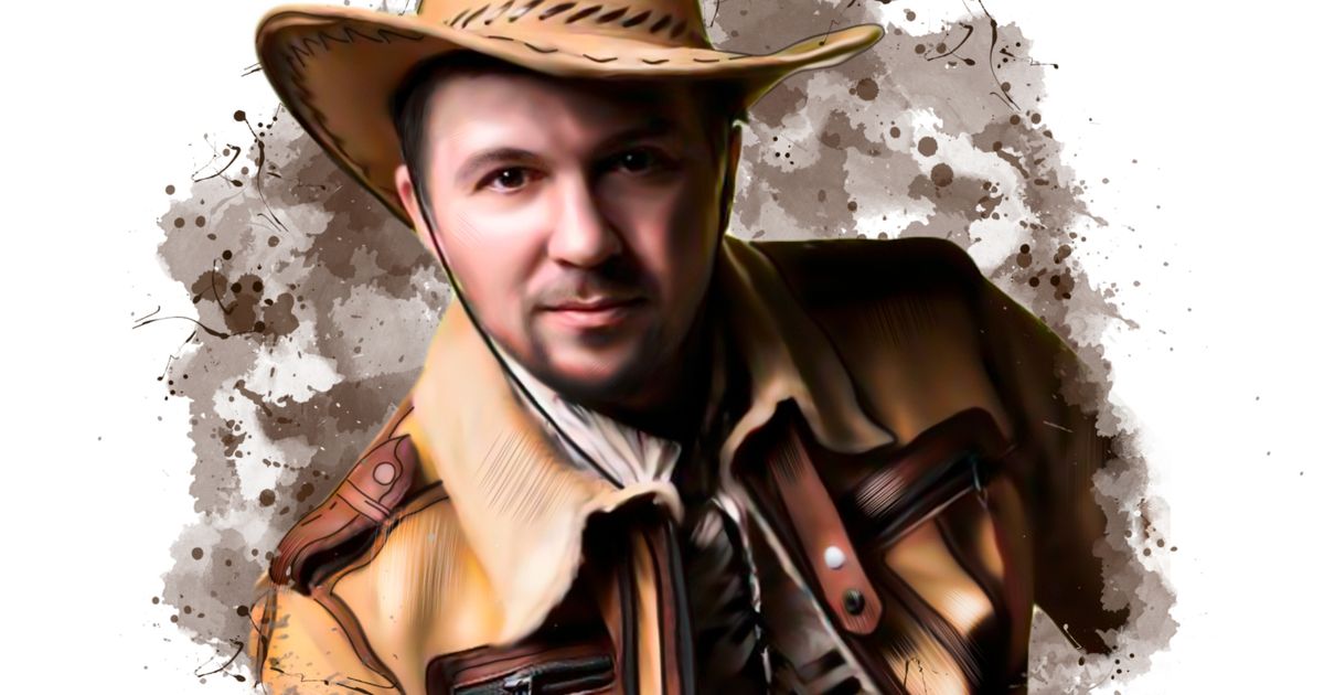 Andrey Orlov | Printables.com