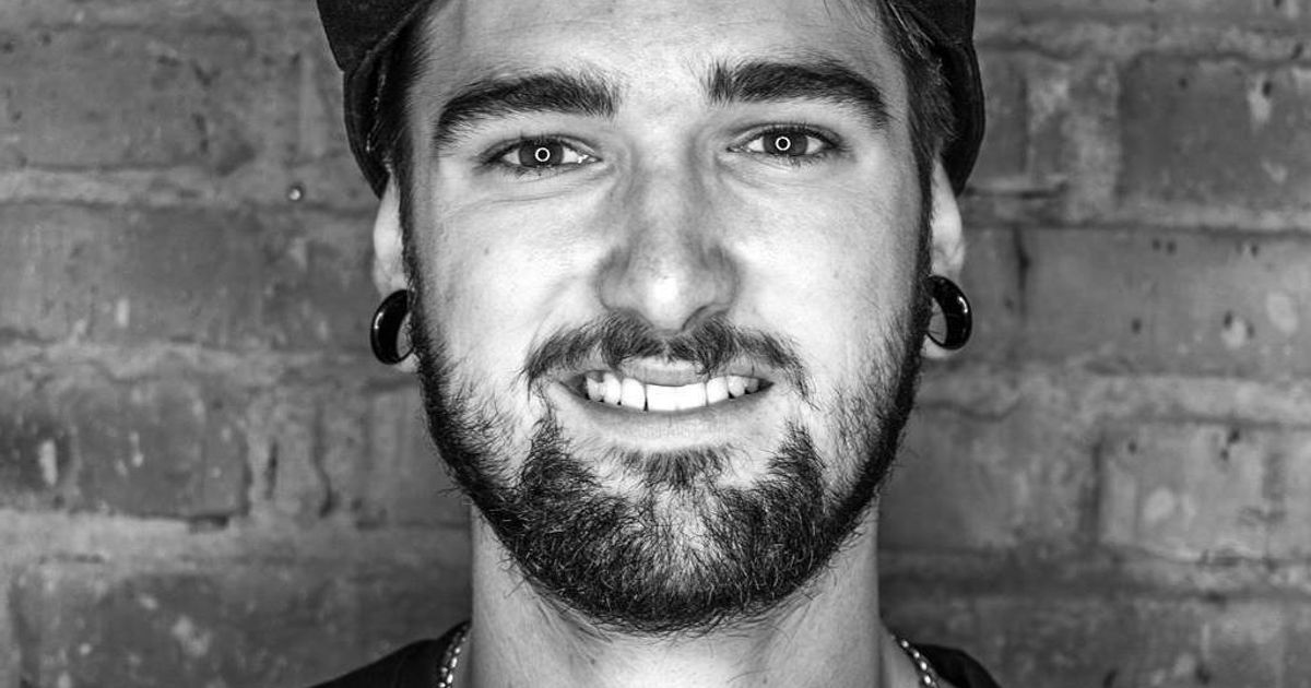 Marcel Baumgartner | Printables.com