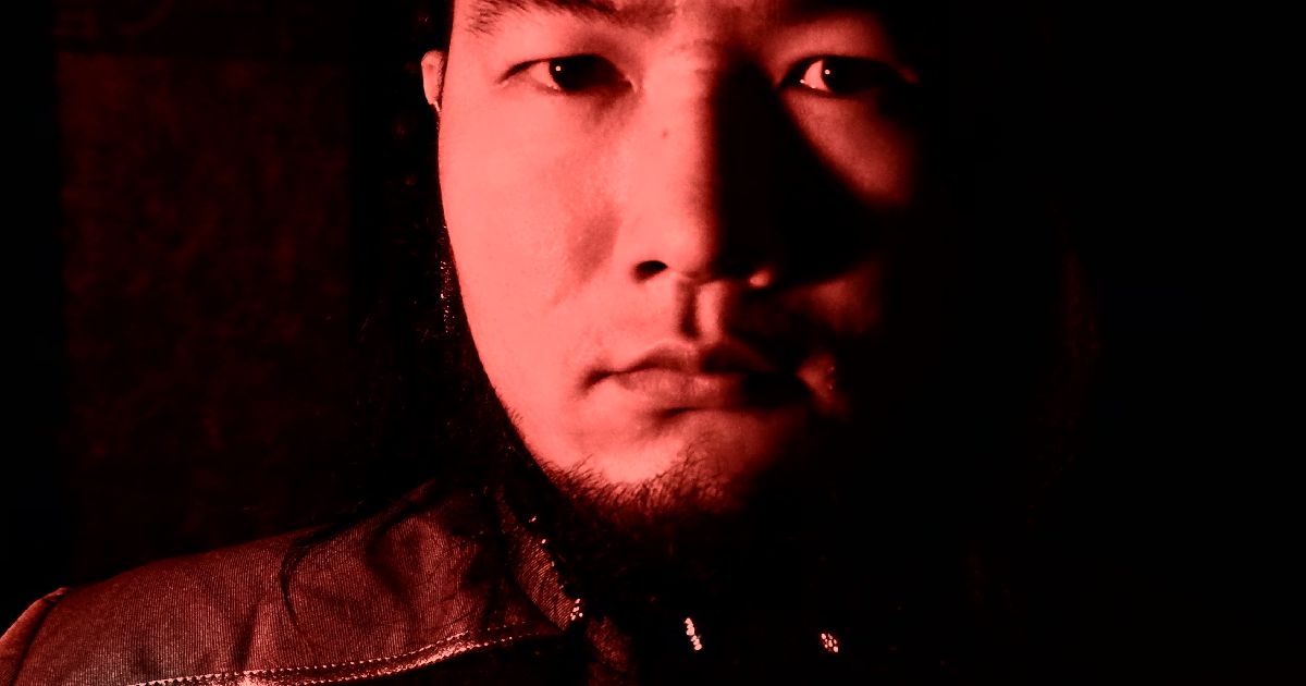 Jun Arie | Printables.com