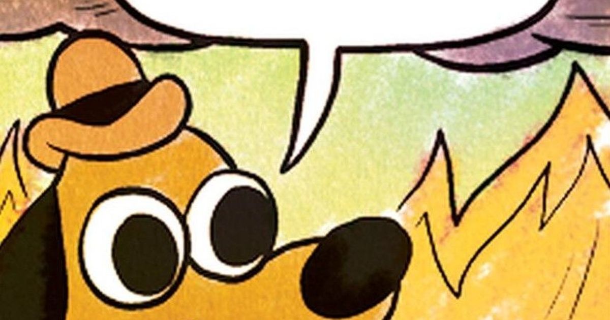 Vale | Printables.com