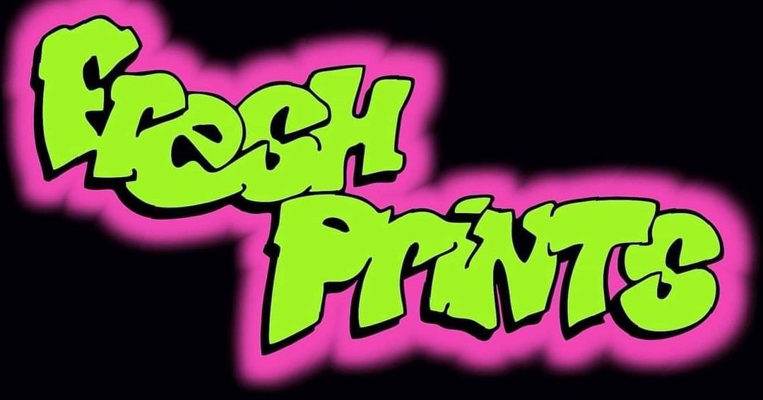 FreshPrints | Printables.com