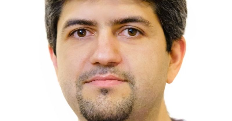 Stefan Nicolae | Printables.com