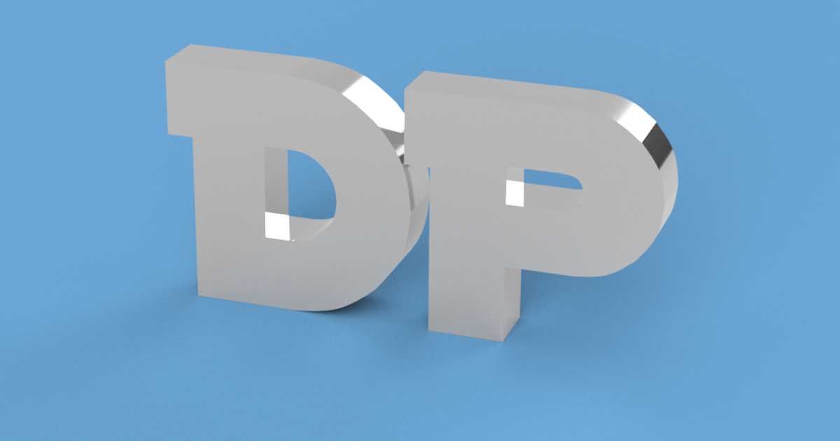 DavidP | Printables.com