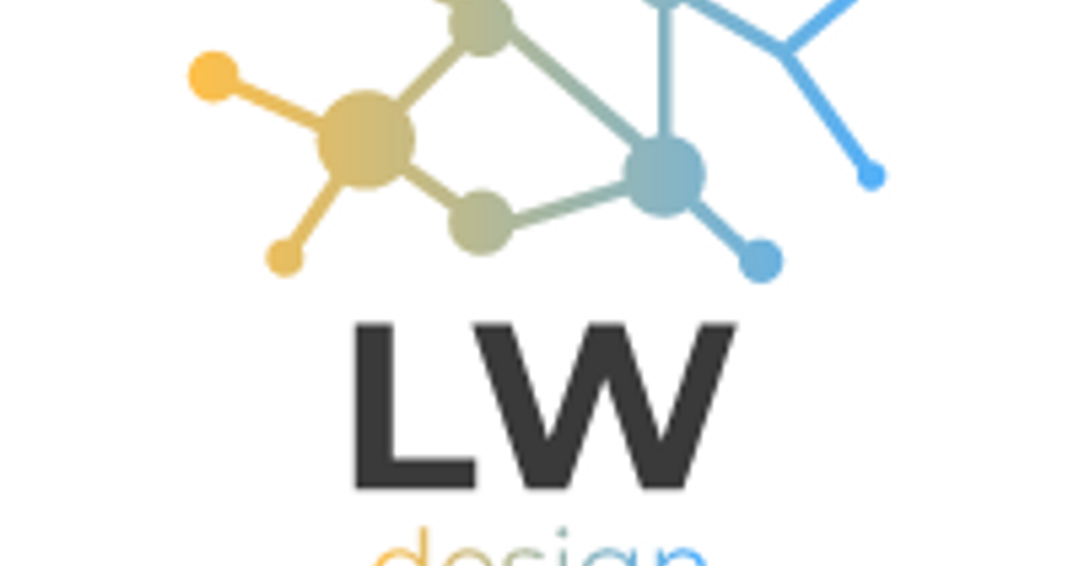 LW design | Printables.com