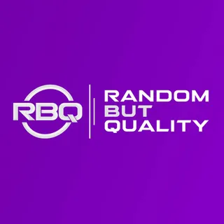 Random but Quality | Printables.com