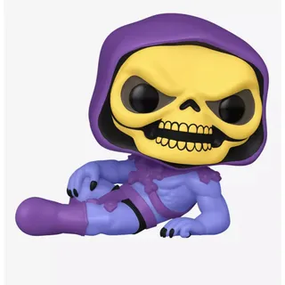 purple man | Printables.com
