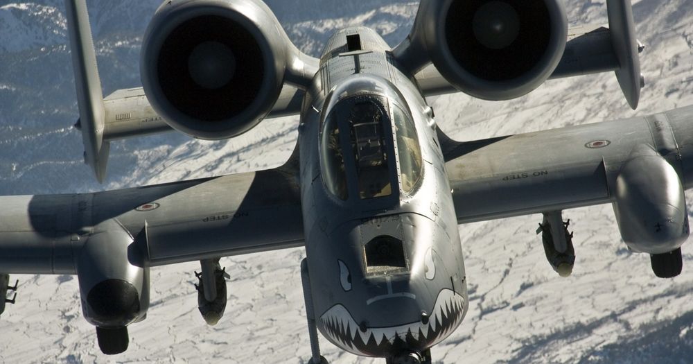 Nomad | Printables.com