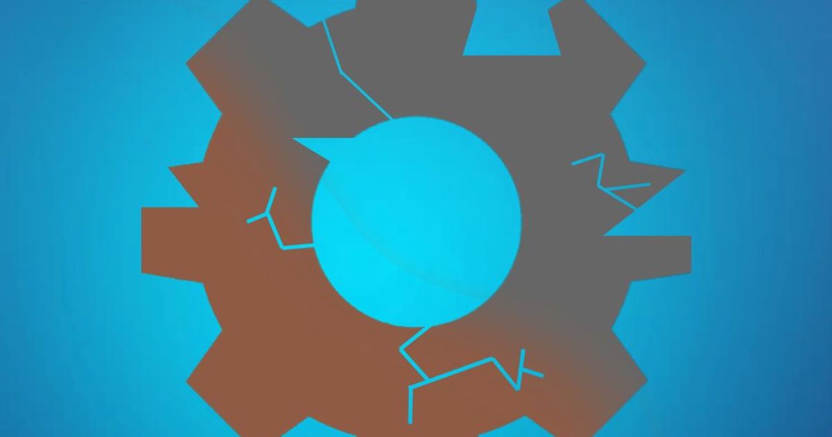 Scrap Inventions | Printables.com