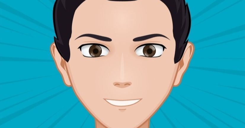 Chedas | Printables.com