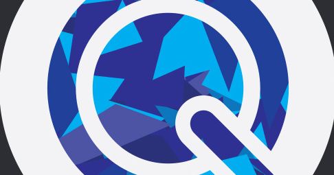 iQue | Printables.com