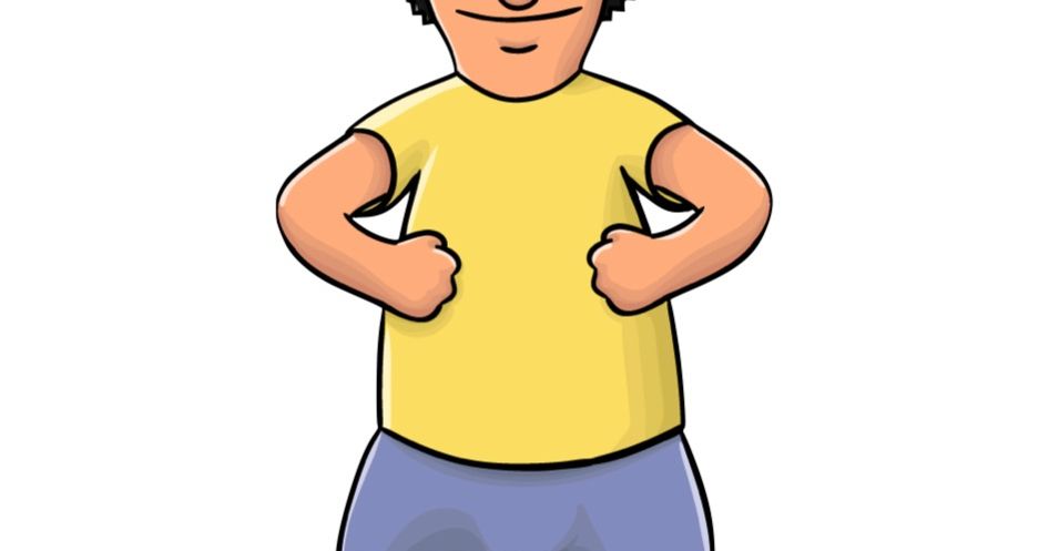 Evan | Printables.com