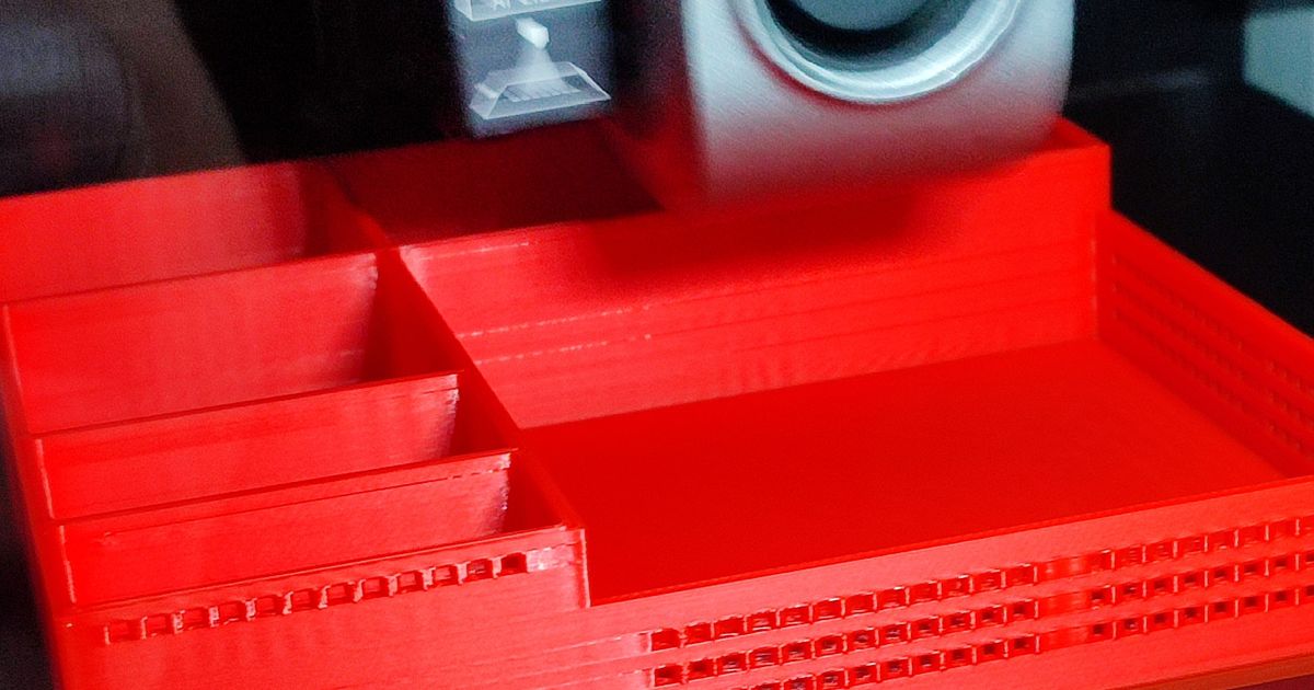 Loo | Printables.com