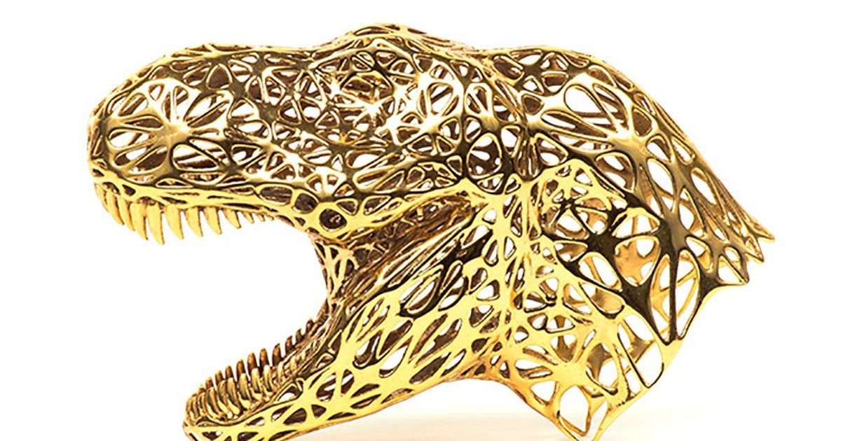Titan | Printables.com