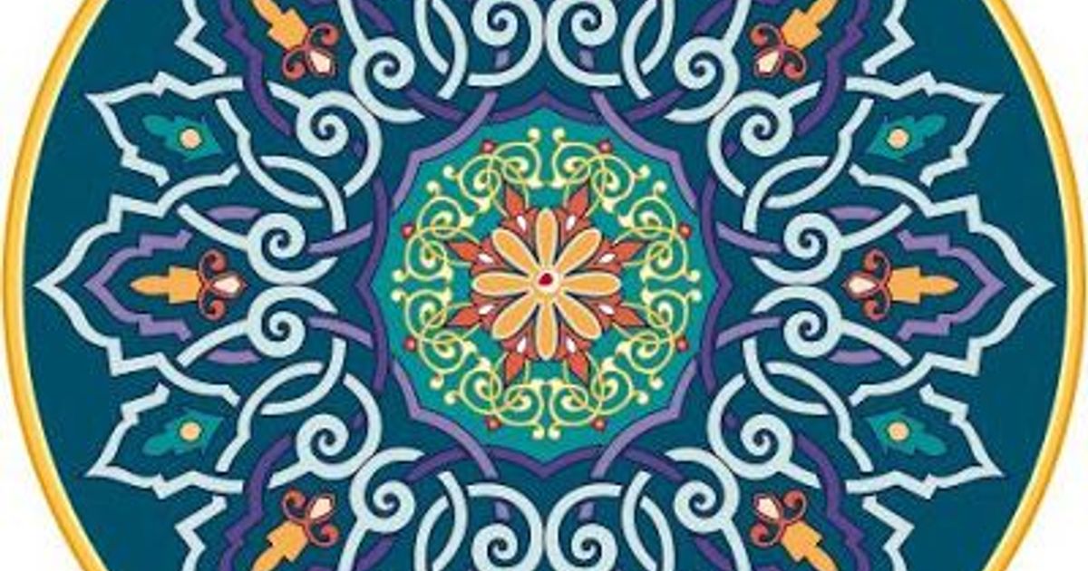 Bader | Printables.com