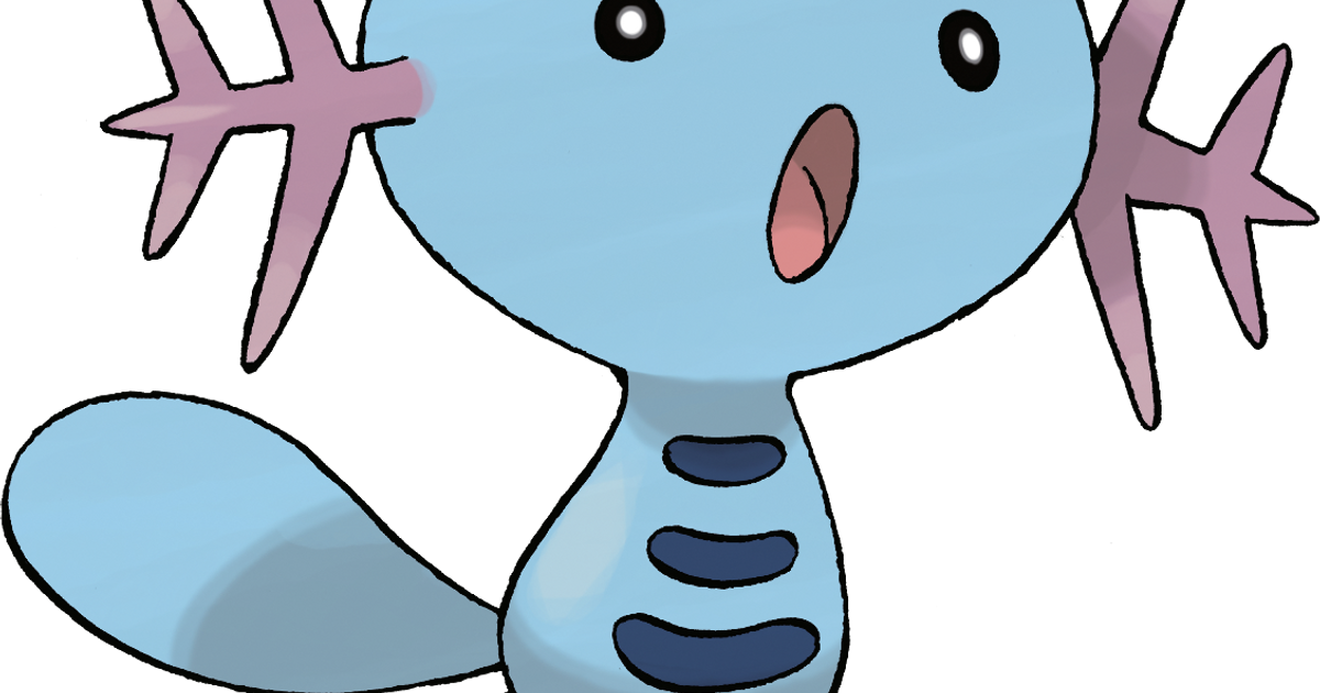 Kléde | Printables.com