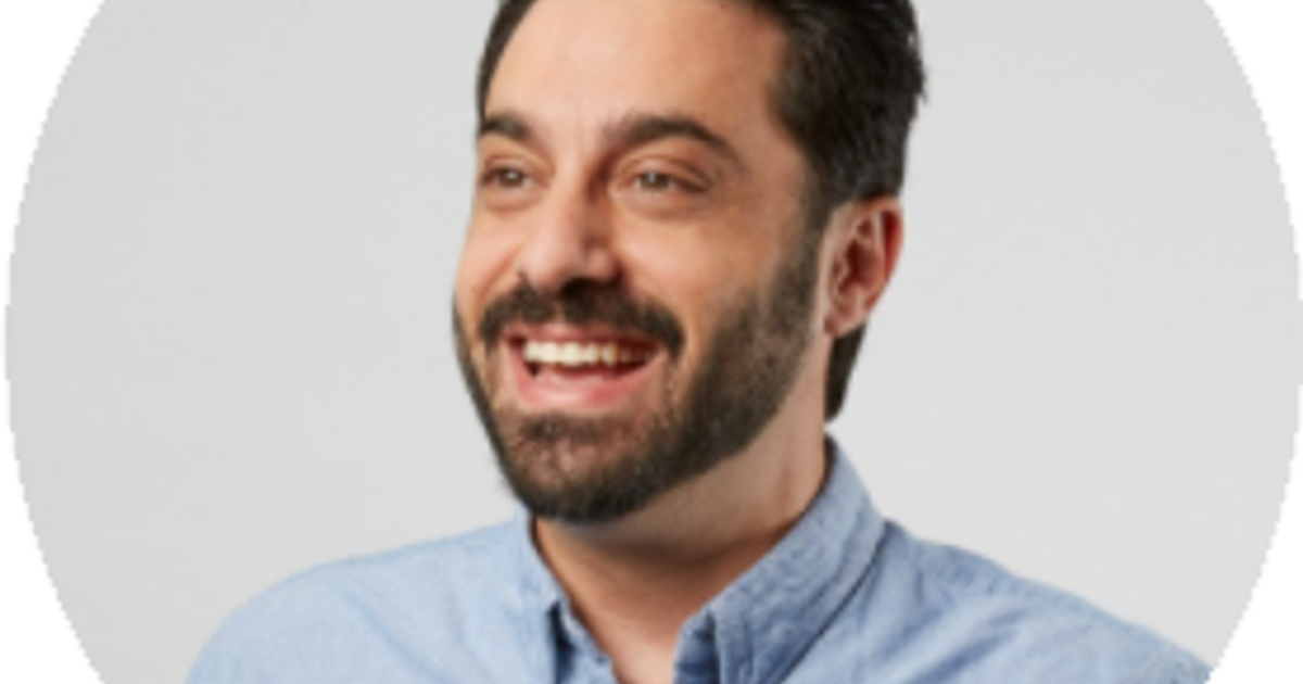 Kevin Micallef | Printables.com