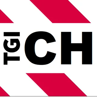 Destrachan | Printables.com