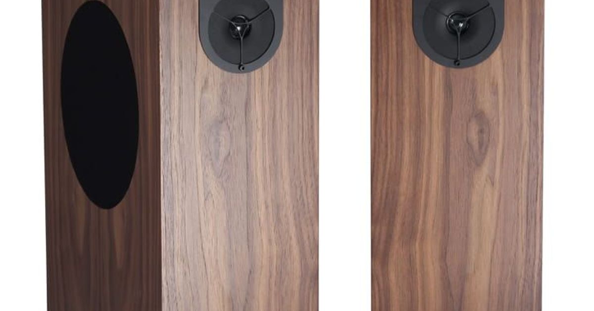 Saxamaphone | Printables.com