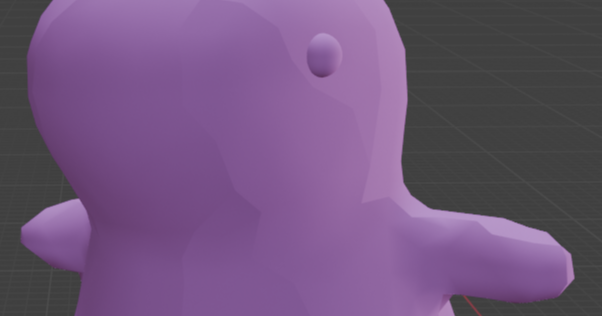 Cornbread | Printables.com