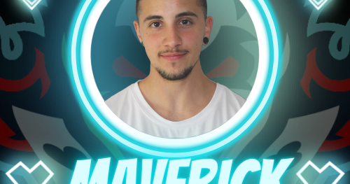 Maverick_3D_ | Printables.com