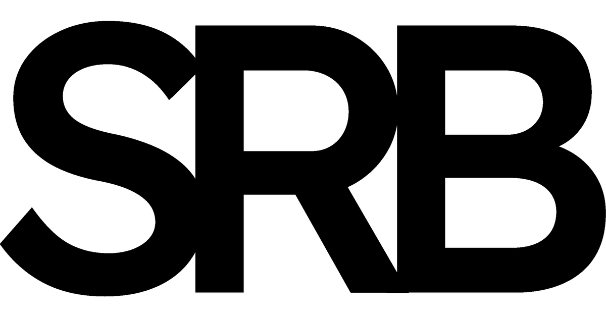 SRB Designs | Printables.com