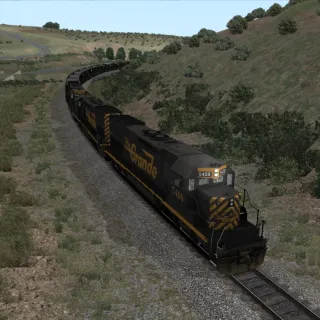 jabroni | Printables.com