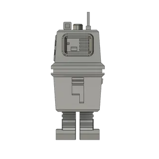 Ed | Printables.com