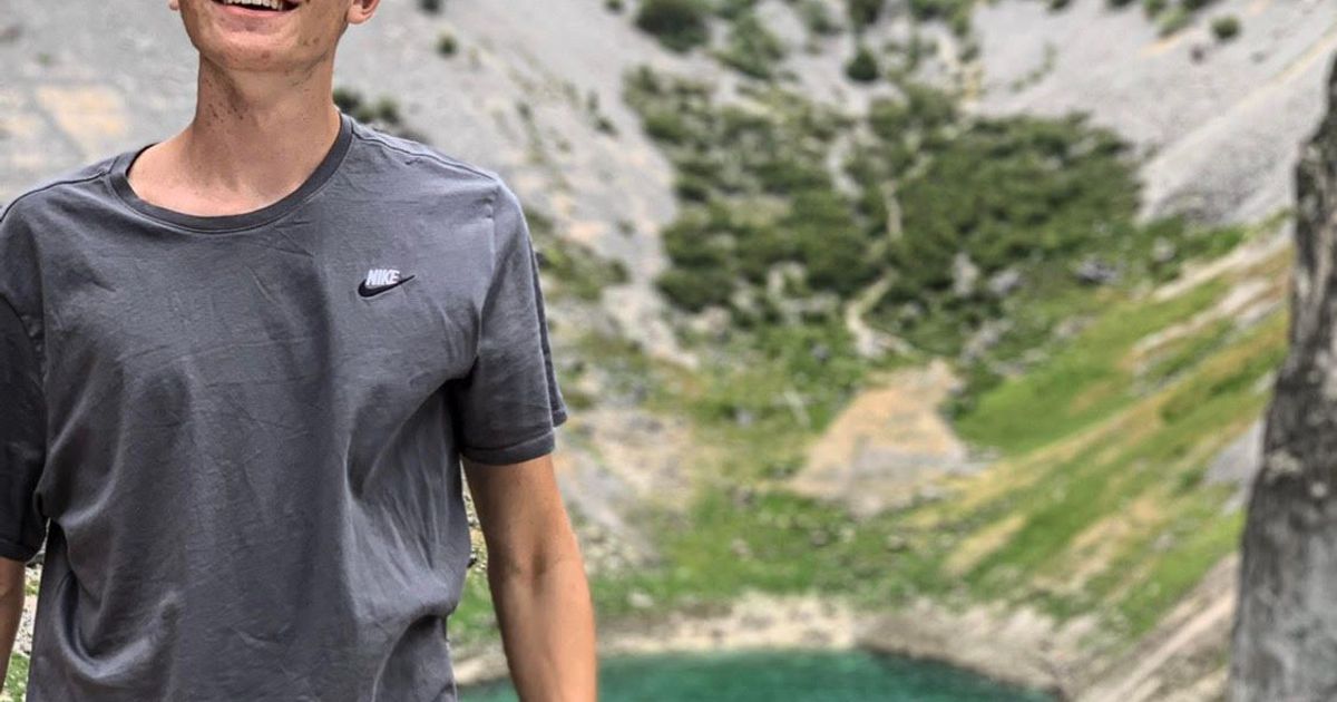 Simon | Printables.com