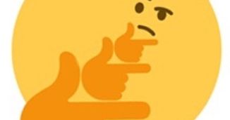 combobulator | Printables.com