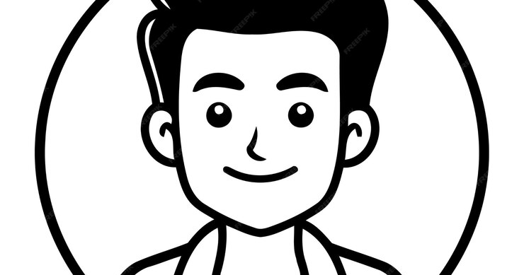 Alx | Printables.com