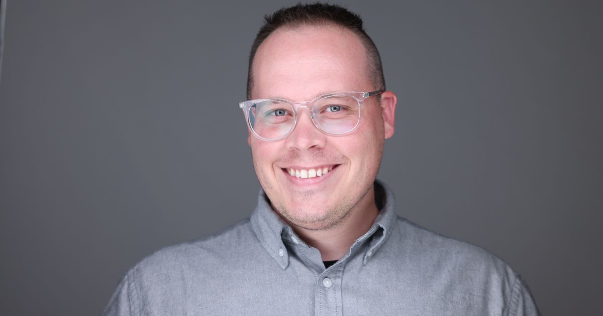Aaron | Printables.com