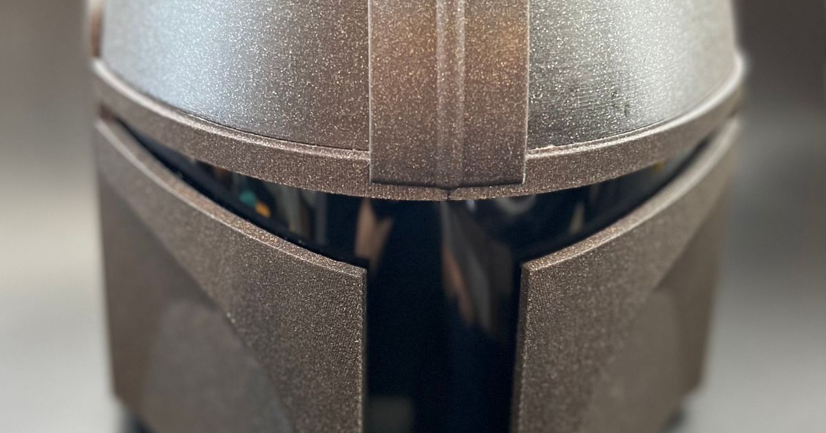 Simon | Printables.com