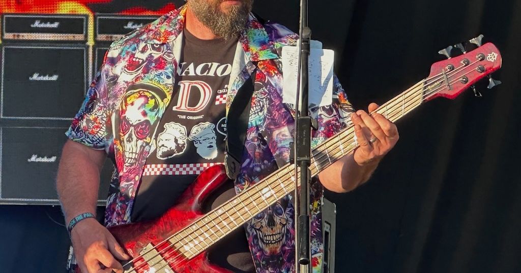 Dave Page | Printables.com