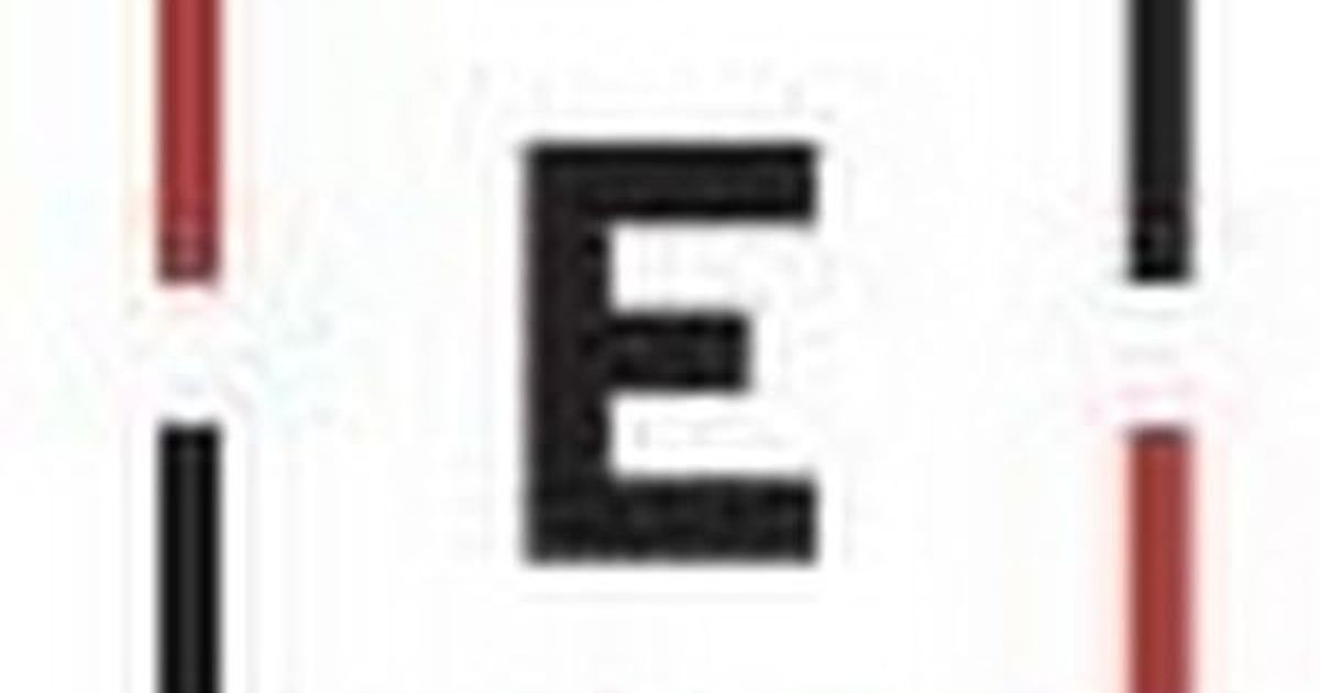 Eckig_3D | Printables.com