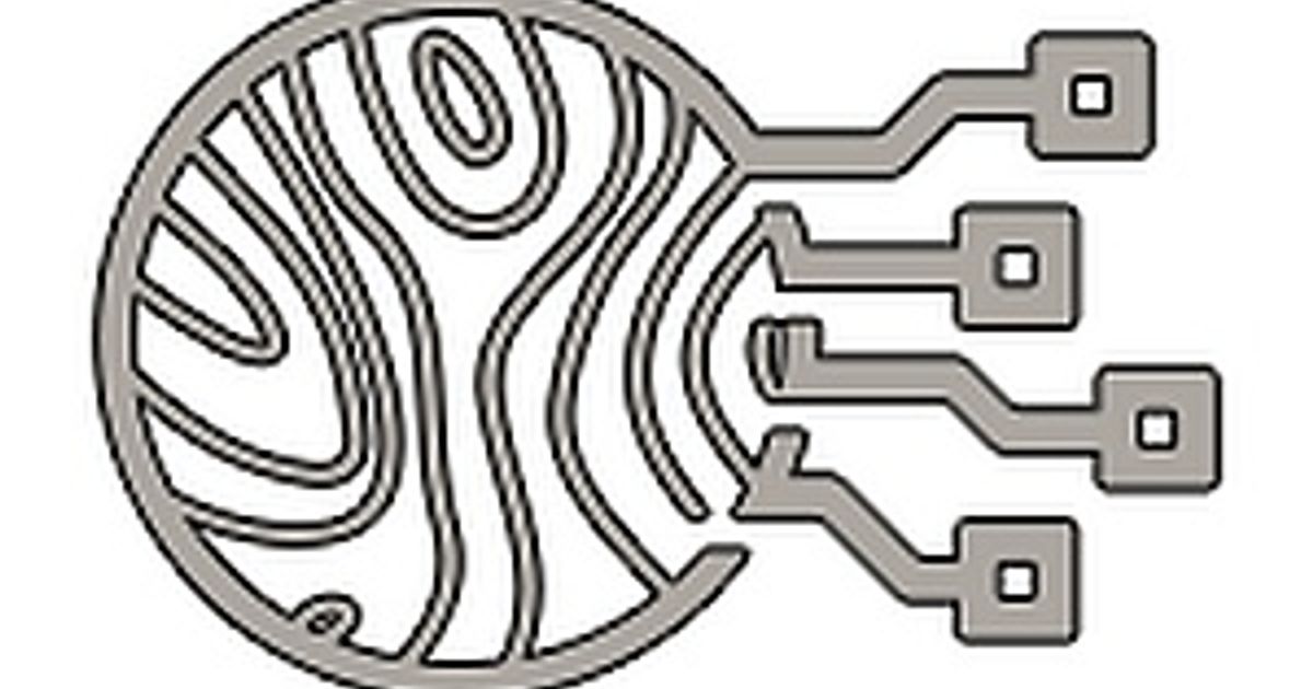 BASt | Printables.com