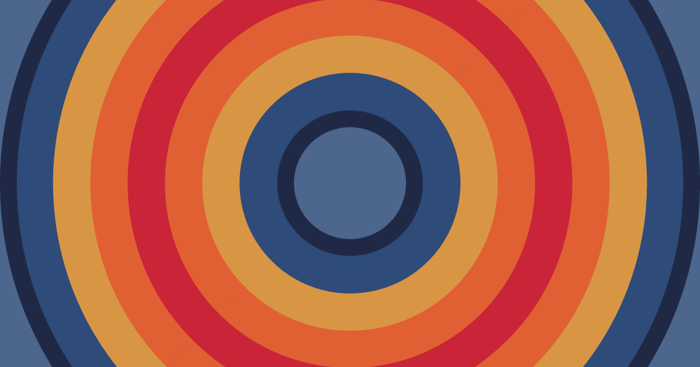 Lingon_ | Printables.com