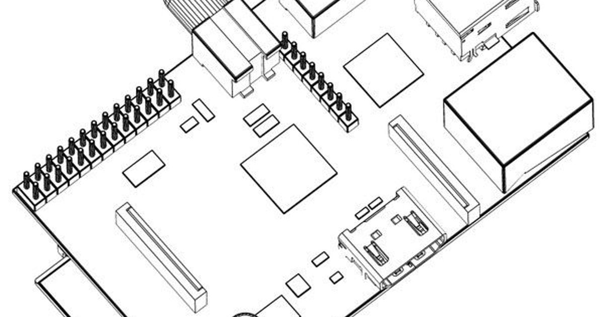 Kernel Sanders | Printables.com