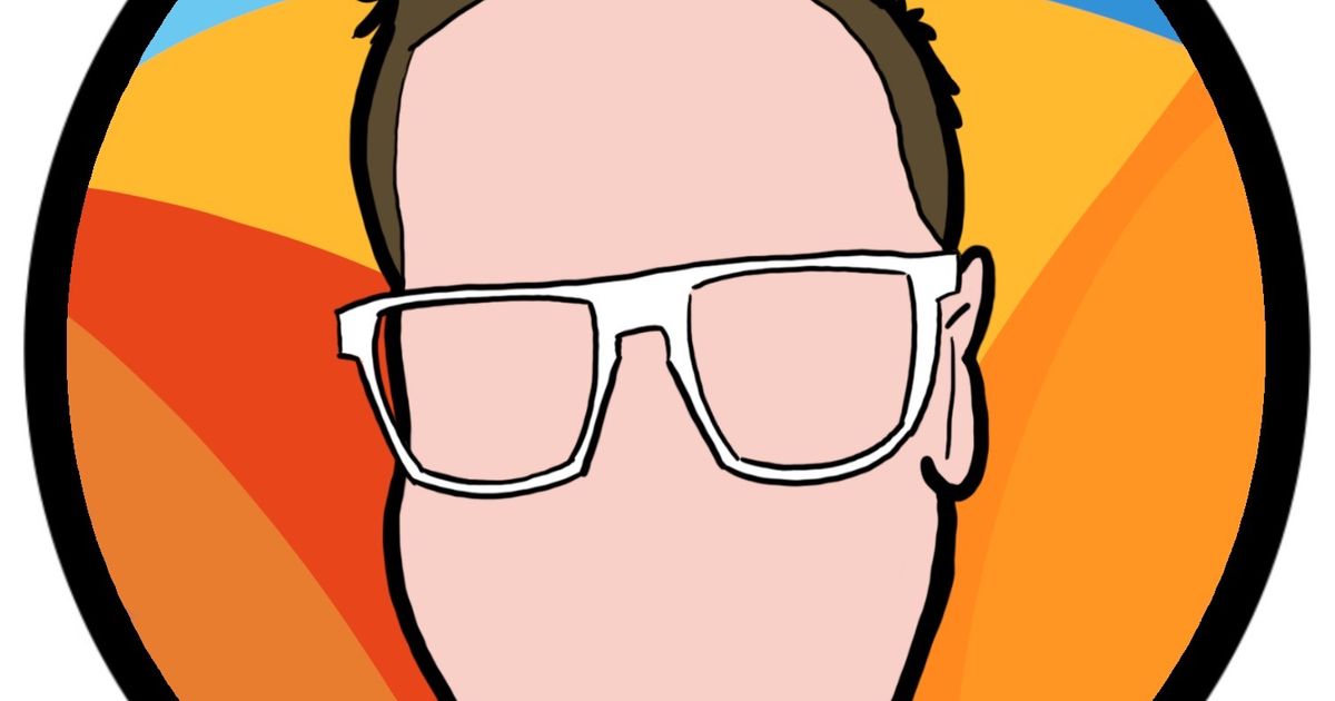 Max Redacted | Printables.com