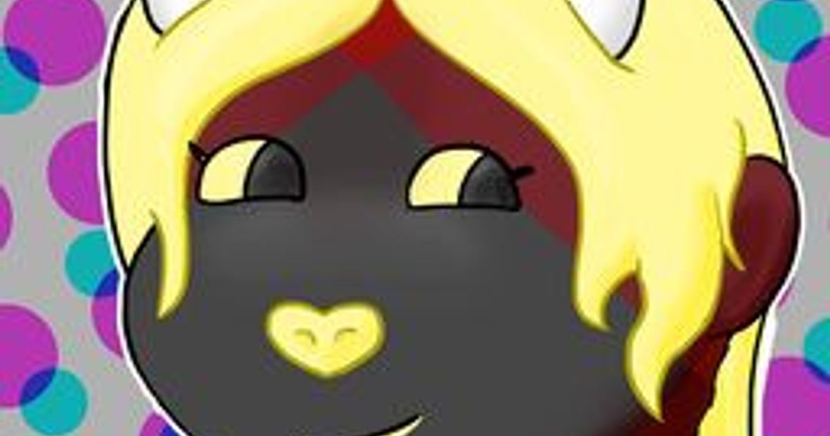 fluffy | Printables.com