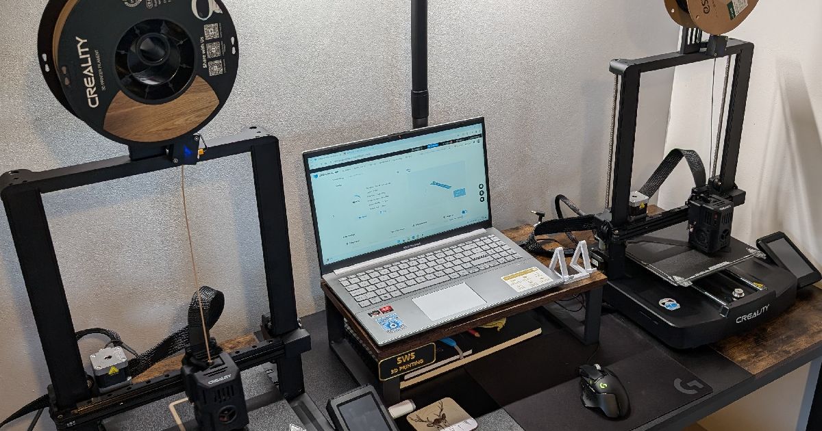 SWS_3DP | Printables.com