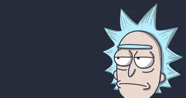 Samu | Printables.com