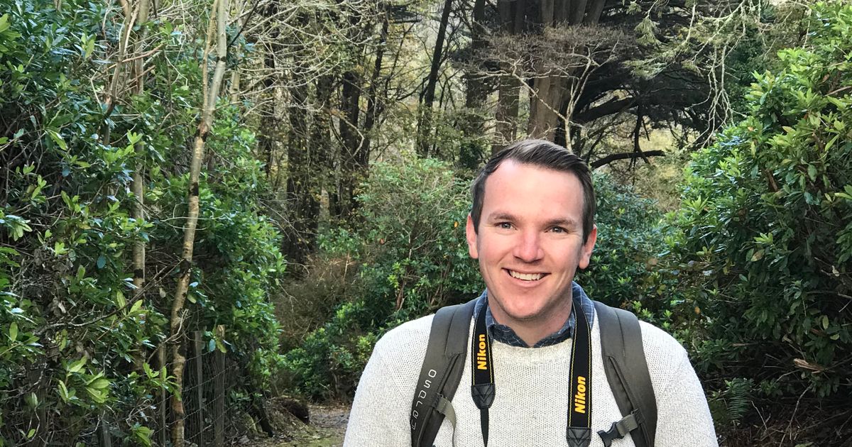 Tyler Todd | Printables.com